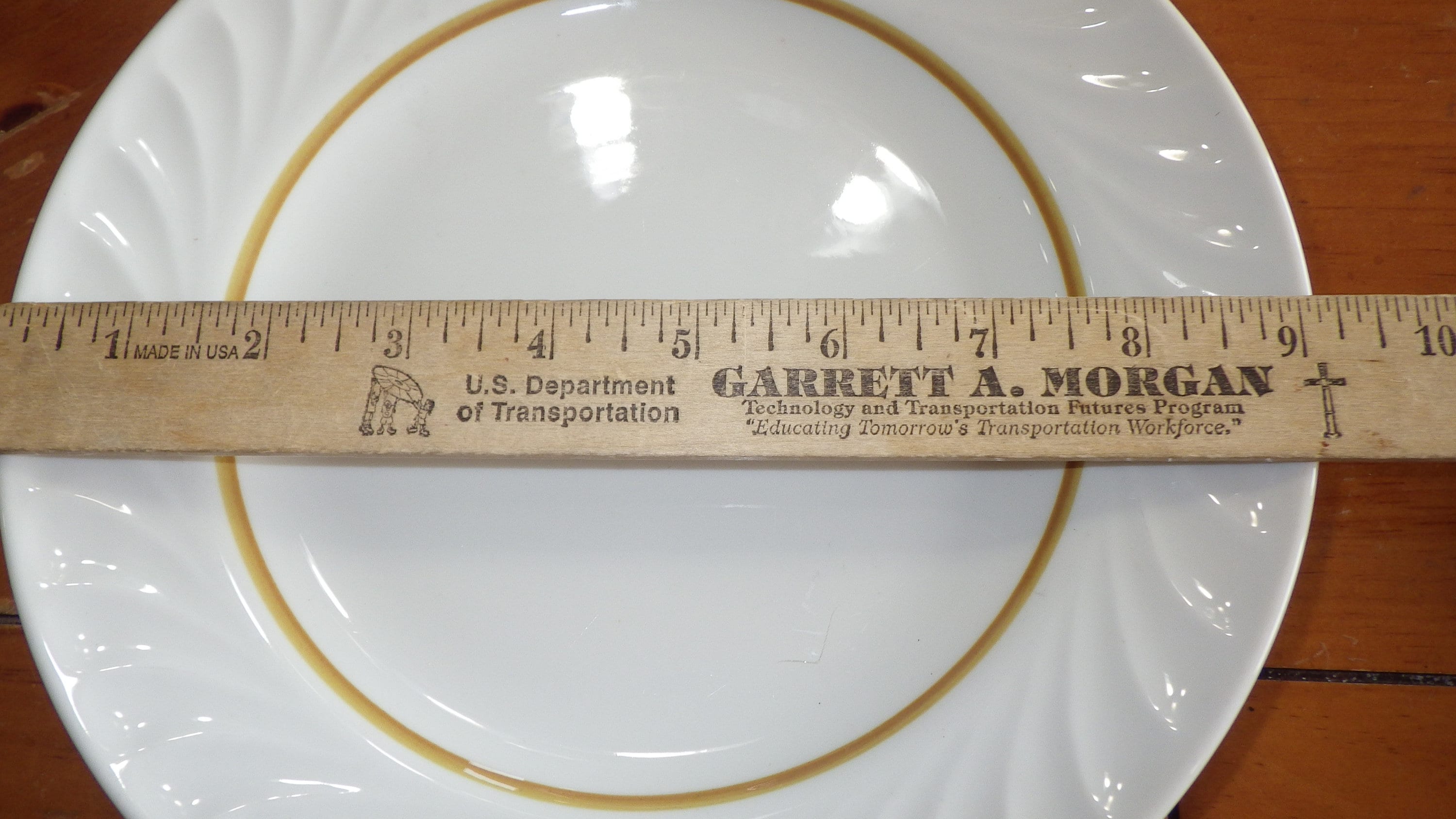 Restaurant Ware Dinnerware Jackson China Complete Set Service for 4+ 31 ...