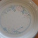 Corelle Dinnerware Set Symphony Corelle by CORNING Service for 6 Plates ...