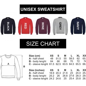 Shameless Sweatshirt Shameless Sweater Funny Birthday Gift - Etsy