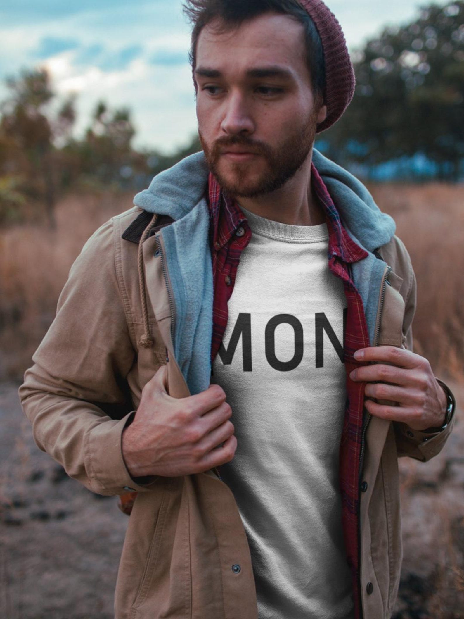 Days of Week Shirts, Mondey Shirt, Tuesday Tshirt, Wednesday Tee ...
