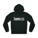 Shameless Sweatshirt, Shameless Sweater, Funny Birthday Gift Jumper ...