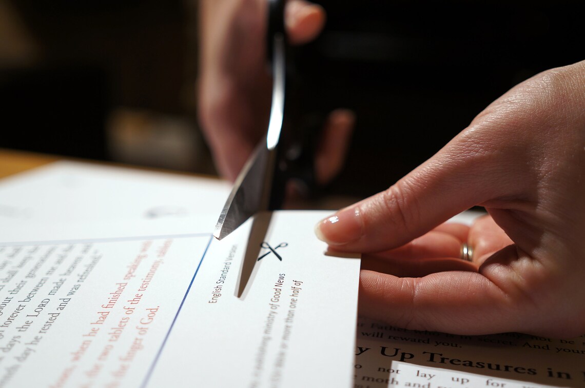 1 Corintios 13: La Preeminencia Del Amor spanish/español | Etsy