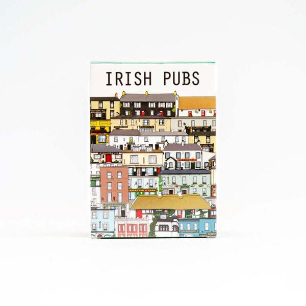 Irish - Etsy Ireland