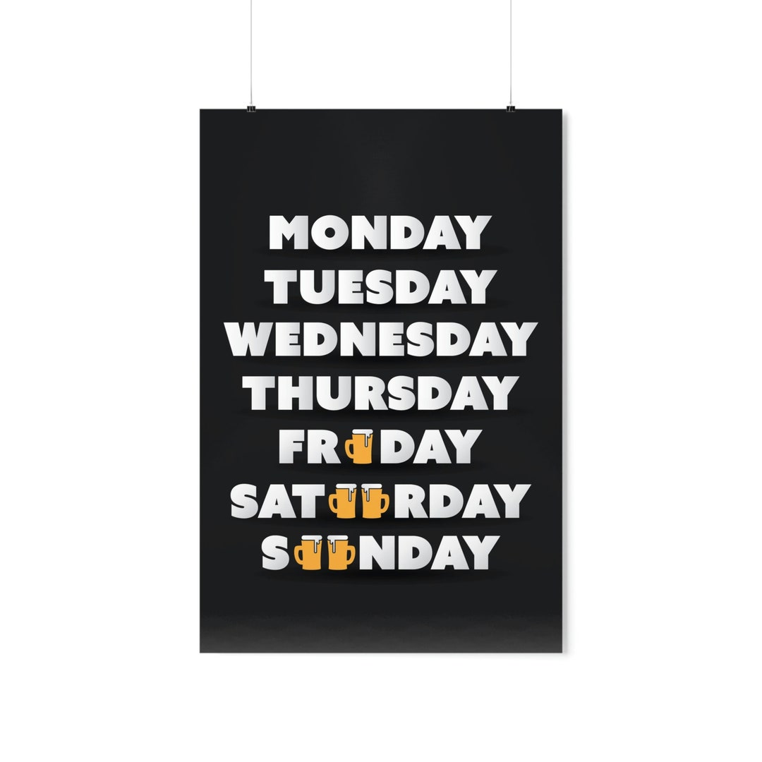 Photo to Print,memes,premium Matte Vertical Posters - Etsy