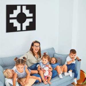 Chakana Inka Symbol, Chakana Decor, Chakana Art, Chakana Gifts, Chakana ...