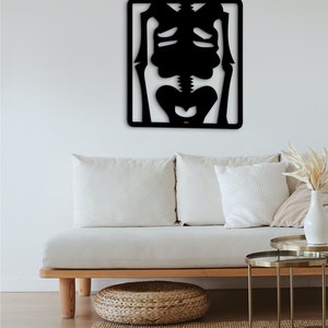 Human Skeleton Decor, Vintage Anatomy, Orthopedic Surgeon, Orthopedics ...