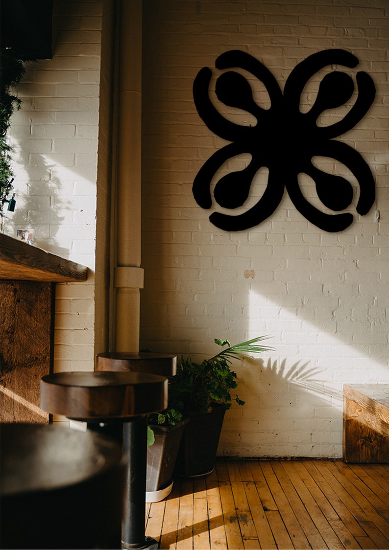 Bese Saka African Adinkra Symbols, Wall Decor Wood, Adinkra African ...