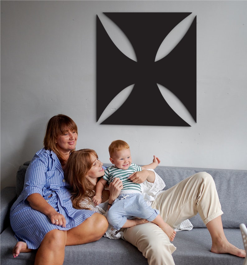 MMUSUYIDEE MMUSUYIDEE African Symbols Adinkra Symbols Wall - Etsy