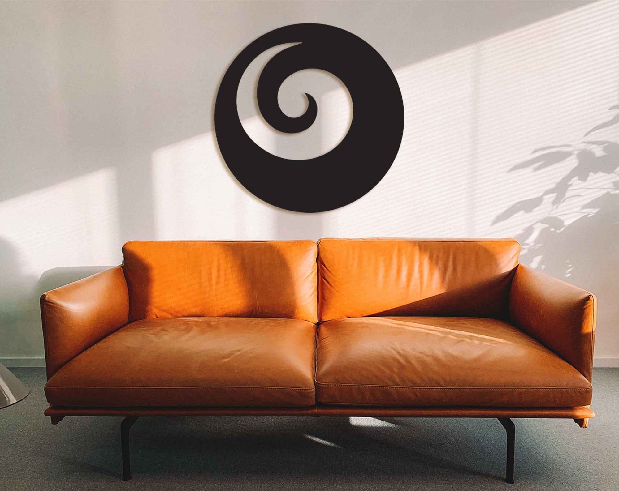 Maori Art, Room Decor Sculpture, New Zealand, Tribal Art, Maori Tribal ...