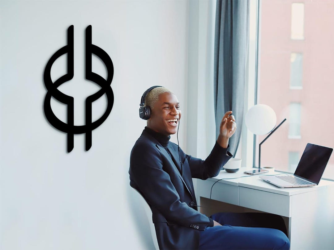 Nyansapo Symbol: A Sacred Adinkra Design Representing Wisdom ...