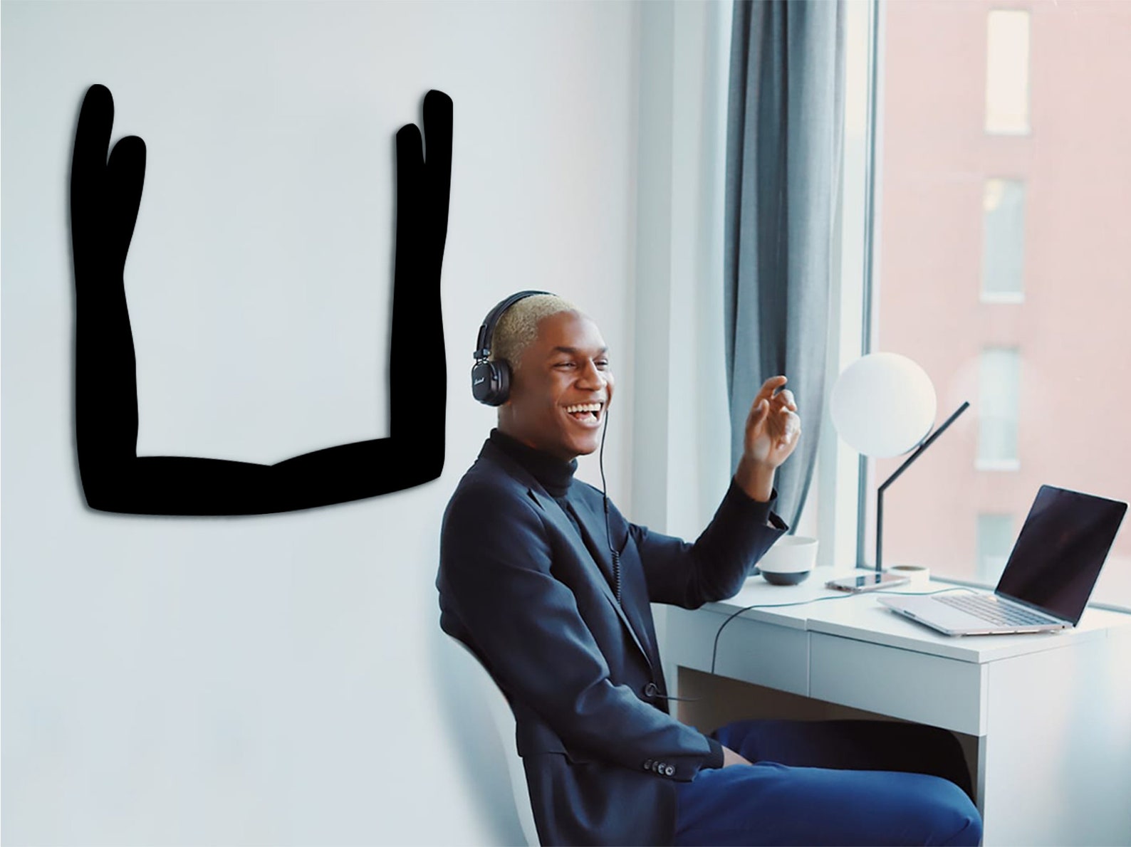 Ka Symbols Egyptian Symbols Archeology Gifts Egyptian - Etsy