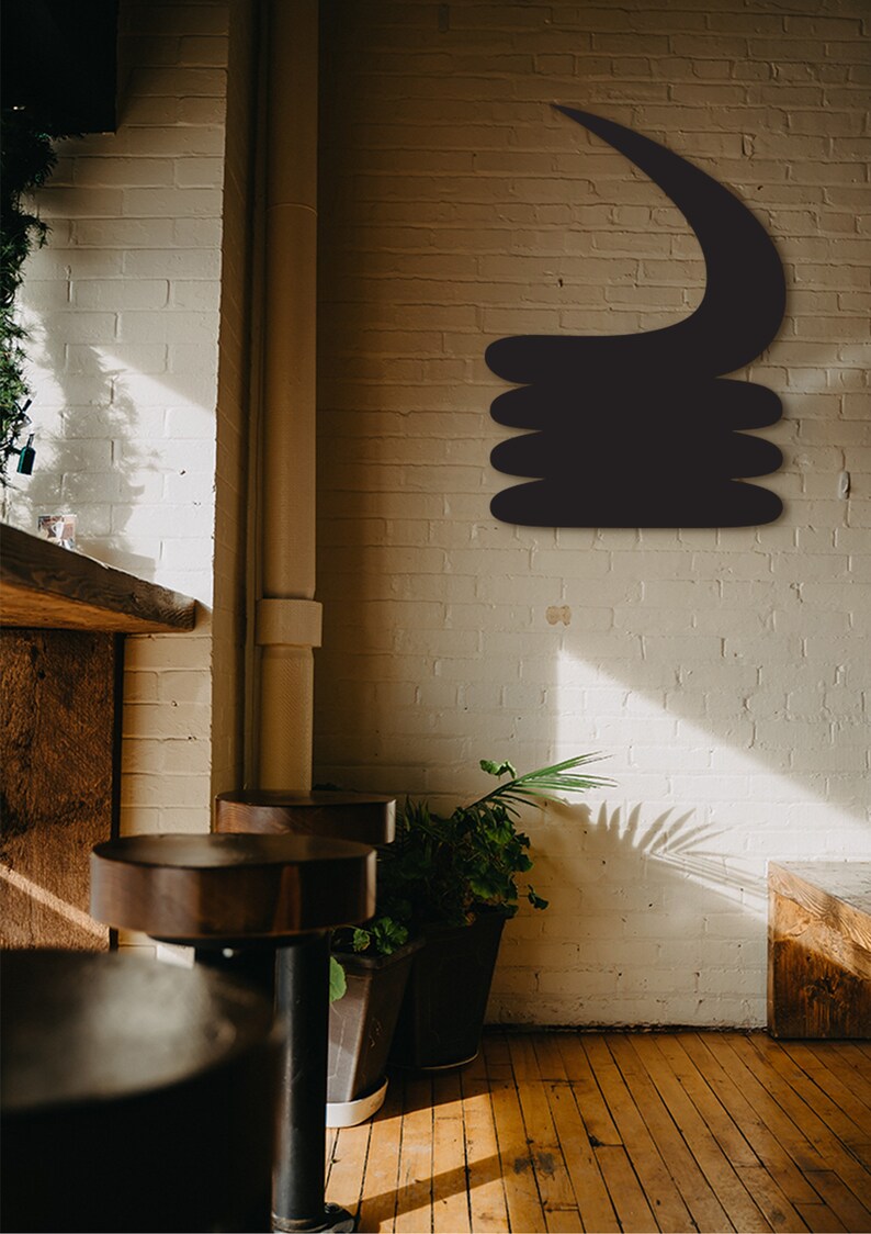 Adinkra Wall Art Akoben, Akoben Adinkra Wall Art, African Symbols Art ...