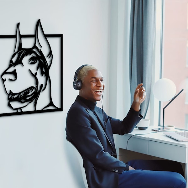 Dentist Tooth Decor, Dental Office Wall Decor, Thodontist Office Wood ...