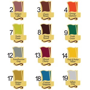 Ujamaa Sign, Ujamaa Wall Wood Decor Art, Ujamaa Art, Ujamaa Decor, Wood ...