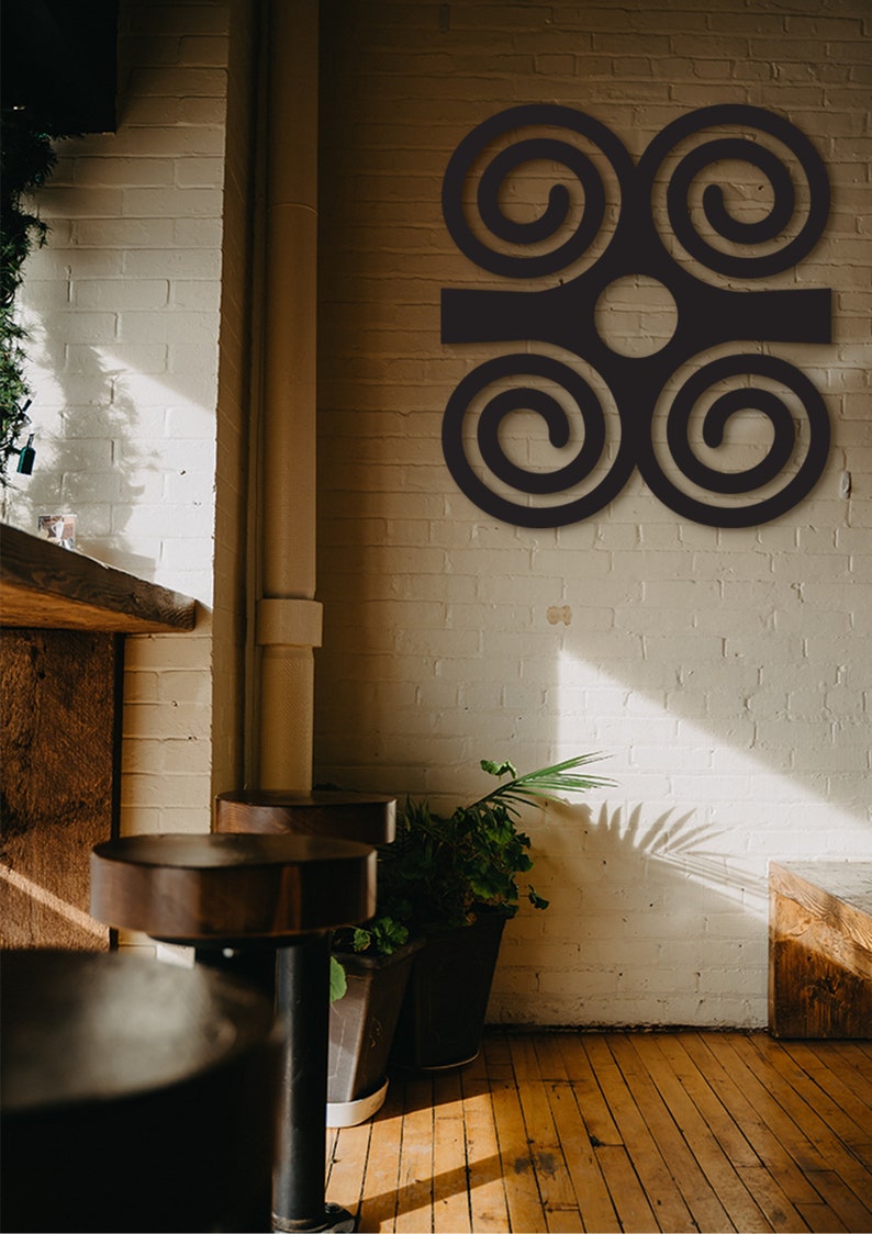 Dwennimmen Art Office Wall Decor Art Home Decor Wall Art for - Etsy