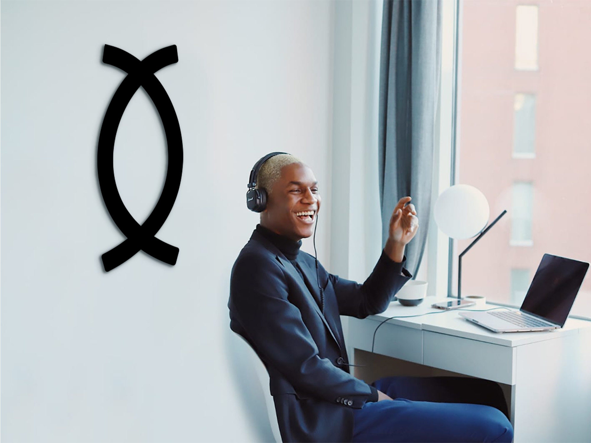 Ujamaa Sign, Ujamaa Wall Wood Decor Art, Ujamaa Art, Ujamaa Decor, Wood ...