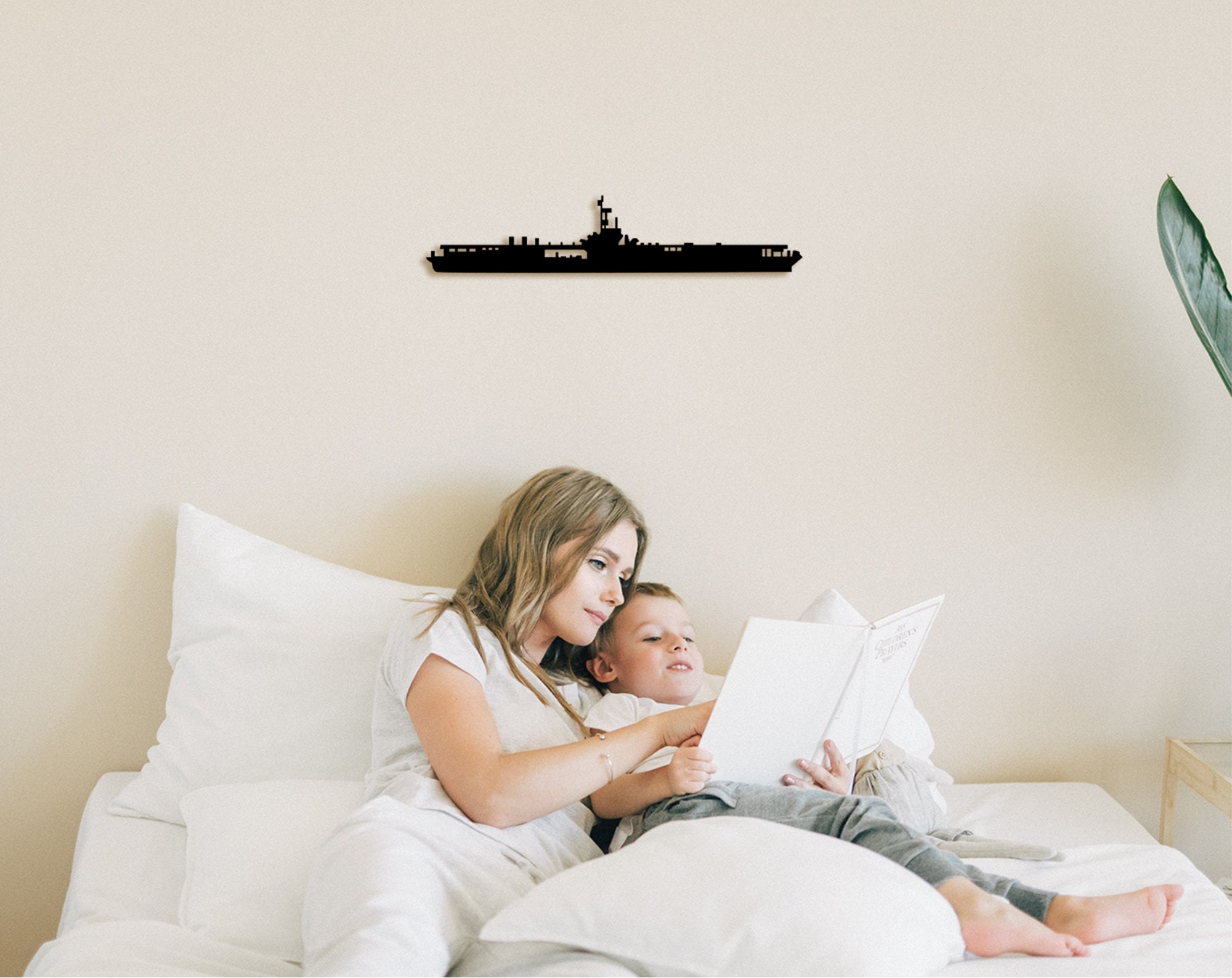 Ship Decor Ship Wooden Wood Ship Wall Art Wood Ship Model - Etsy