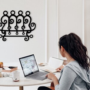 Paimon King Art, King Paimon Sing, Great King Paimon, Home Decorations ...