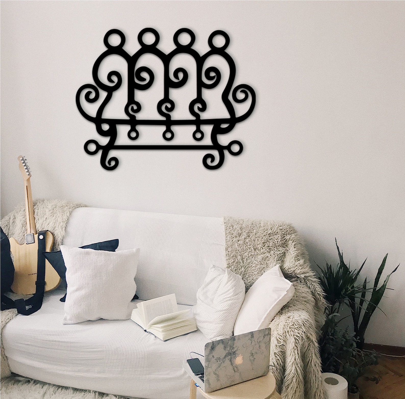 Paimon King Art King Paimon Sing Great King Paimon Home | Etsy