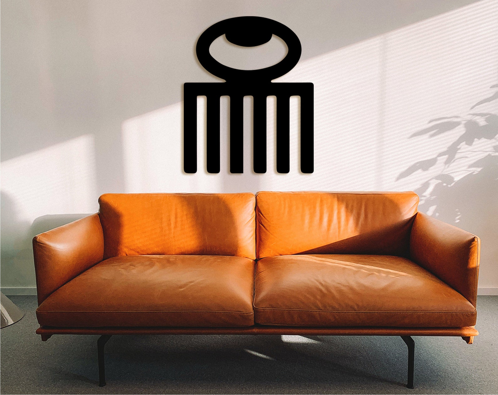 Duafe Decor, Kente Duafe Adinkra Symbol, Duafe African Adinkra, Adinkra ...