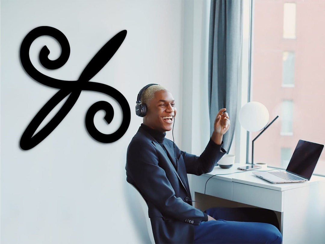 African Adinkra Symbol Nsa Ko Na Nsa Aba, Adinkra Wall Art Akoben ...