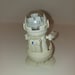 Cam-baby Robot Humanoid Toy by Cube Works Really Cool RARE Item - Etsy
