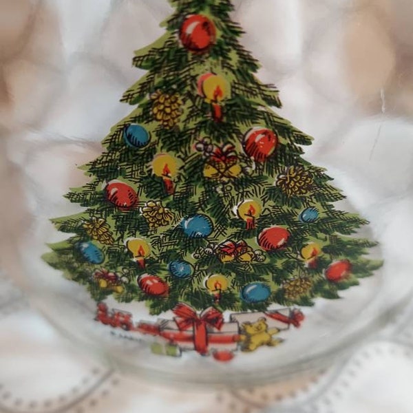 Christmas Tree Clamp Clamps - Etsy