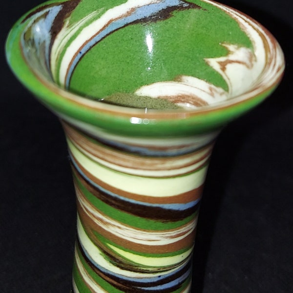 Desert Sands Pottery - Etsy