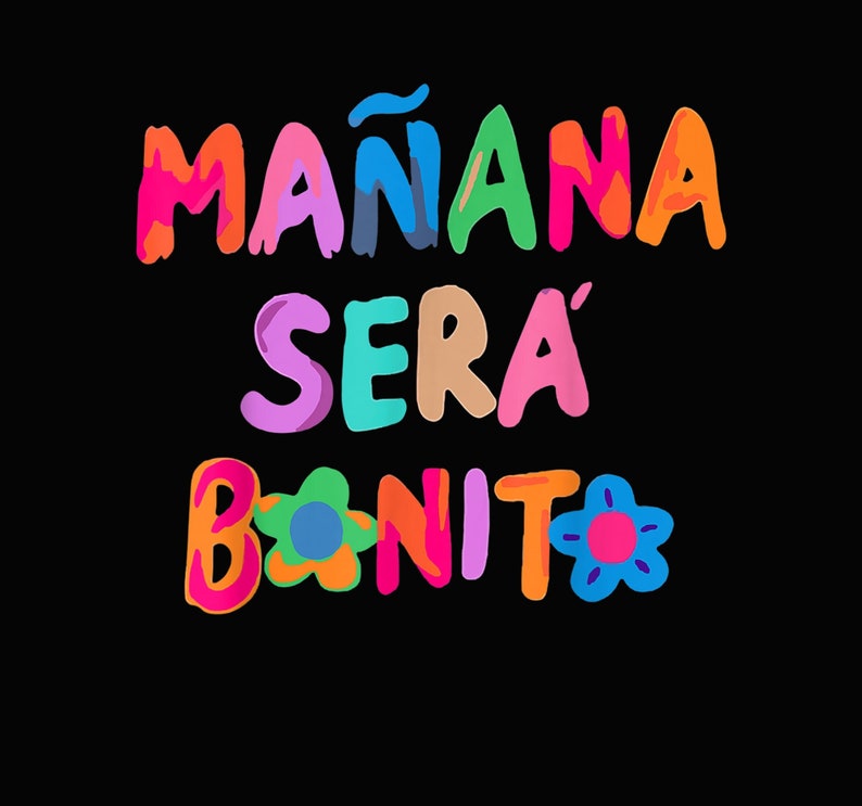 Karol G New Album Cover PNG Mañana Será Bonito Png Manana - Etsy Norway
