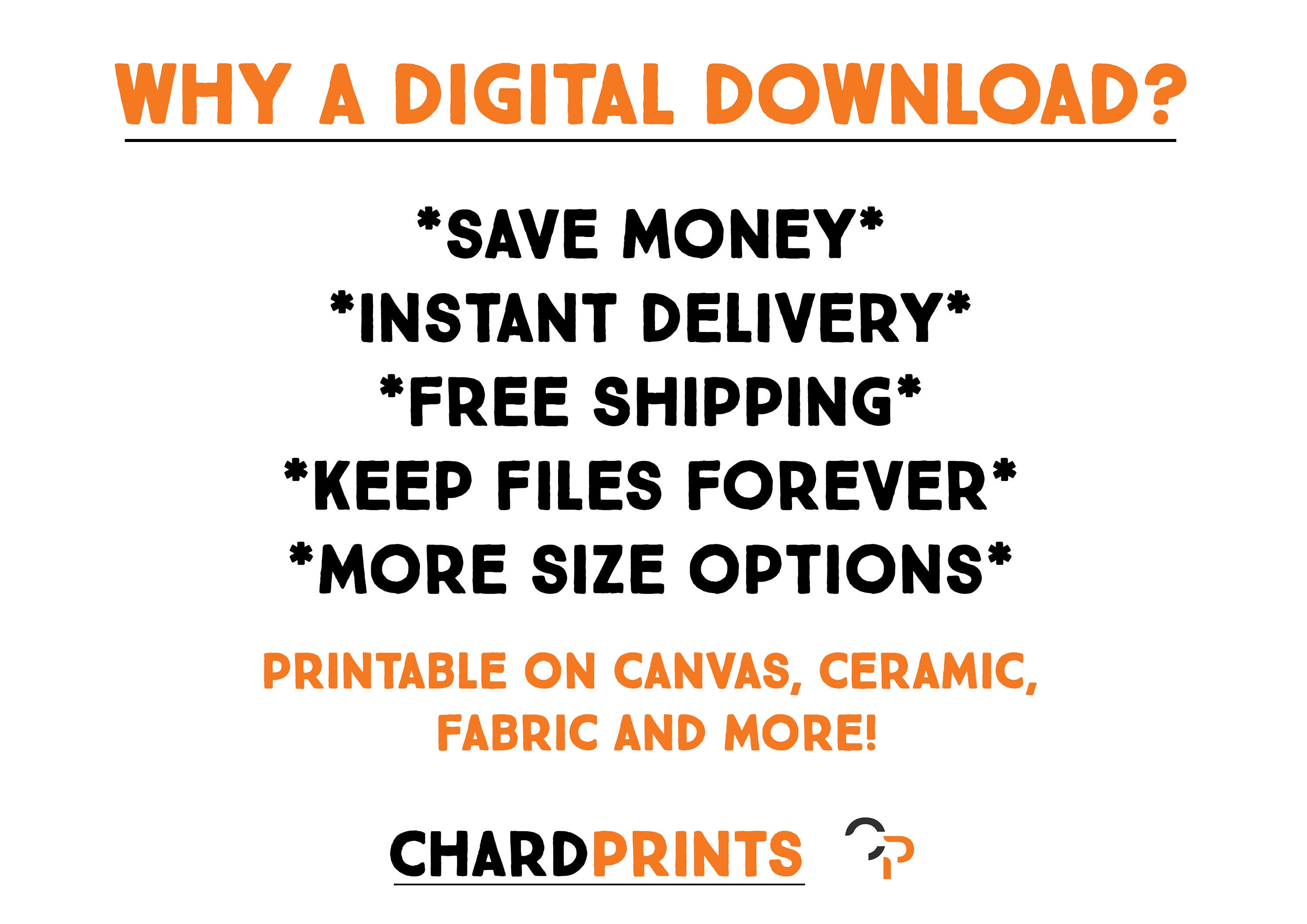 Washington Commanders Football Poster Fedex Field Stadium - Etsy