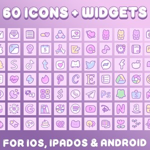 Gummy Bear Android Icons Pack for Samsung Z Flip Phones and Ios Phone ...