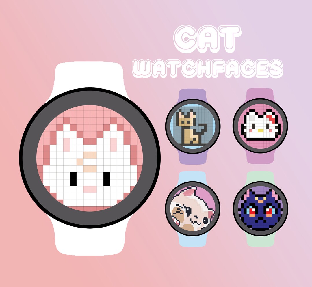 huawei watch differences