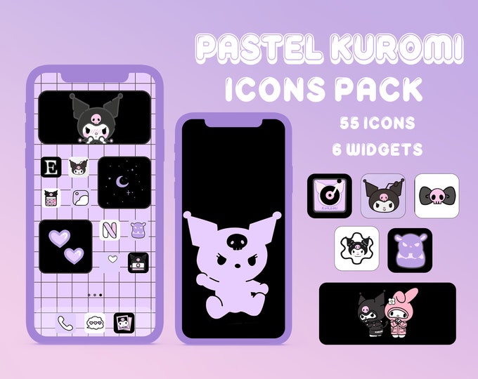 Y2K Flip Phone Retro Android Icons Pack for Samsung Z Flip Phones and ...