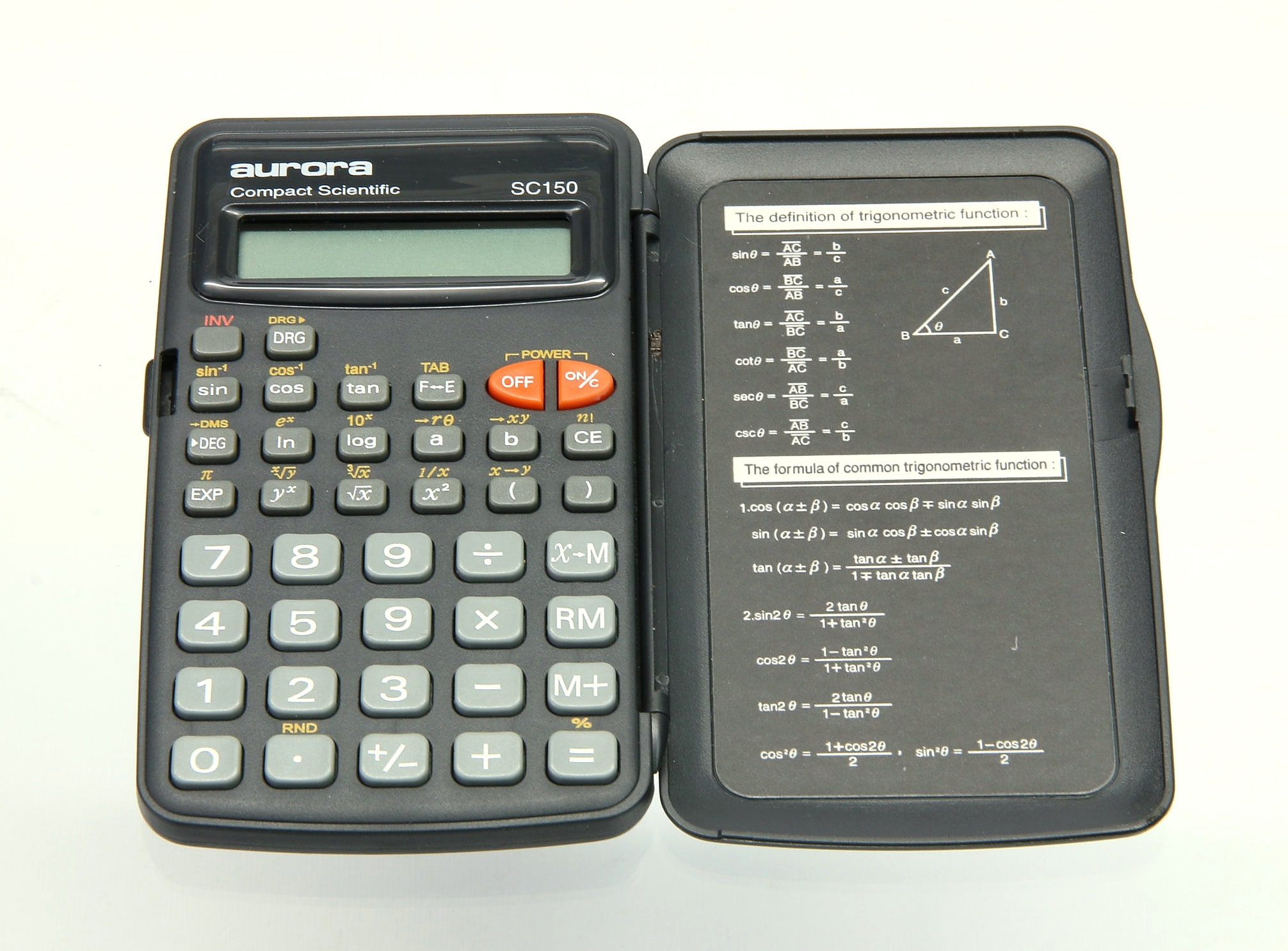 Best 10 key calculator - doggylt