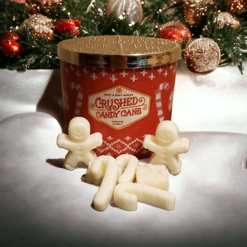 Candy Crush Gifts - 60+ Gift Ideas for 2024