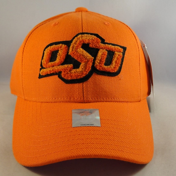 Osu Hat - Etsy
