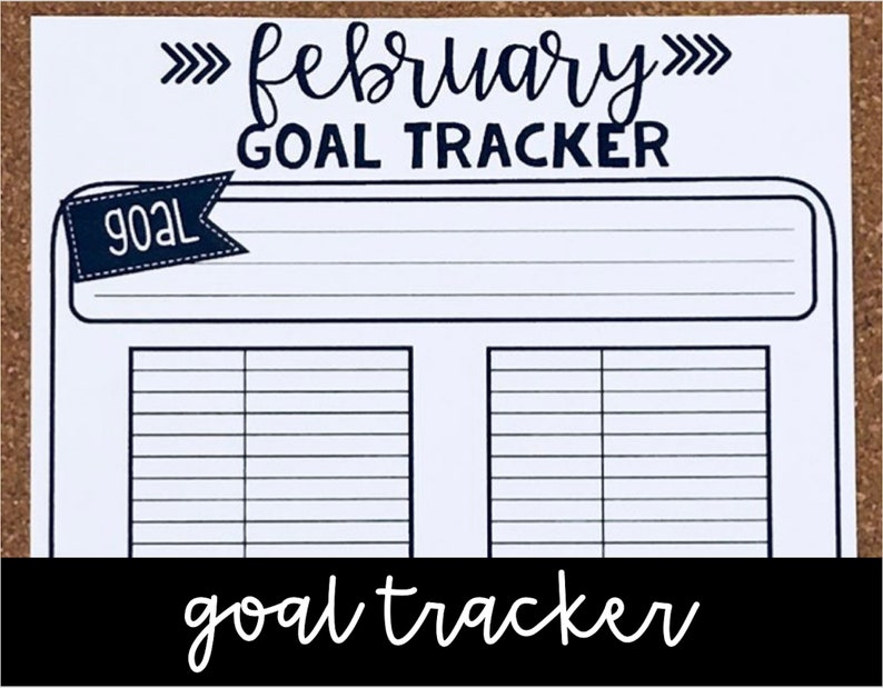 Planner Editable Binder Covers and Spines Online Teaching - Etsy