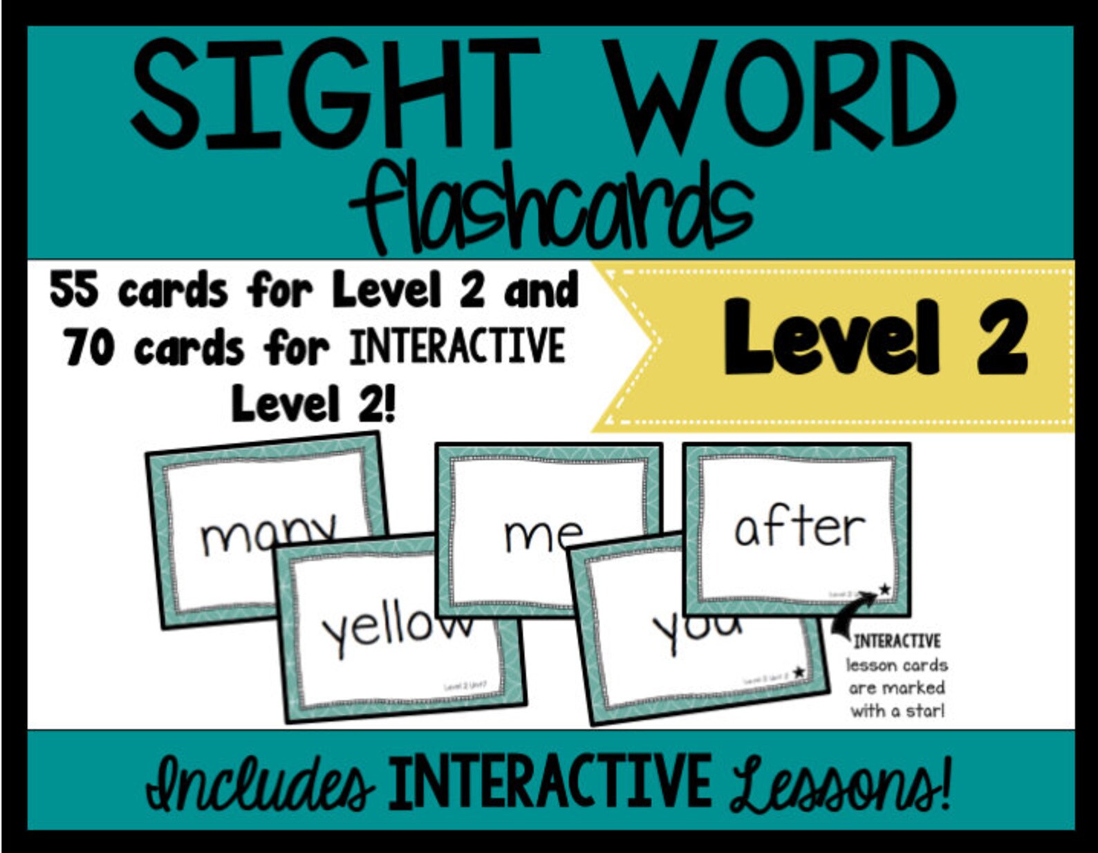 Online ESL Teaching Bundle vipkid Level 2 - Etsy