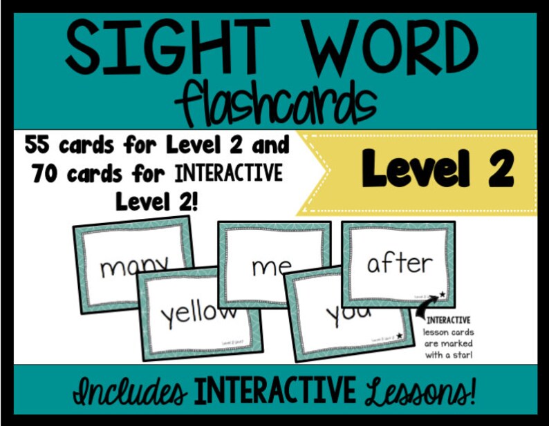 Online ESL Teaching Bundle vipkid Level 2 - Etsy