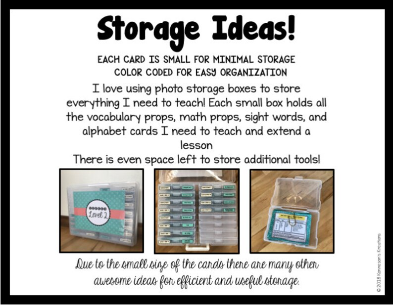 Online ESL Teaching Lesson Prep Cards vipkid Level 2 - Etsy Hong Kong