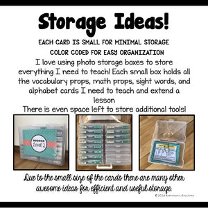 Online ESL Simple Present Tense Verb Conjugation Charts VIPKID Level 2 ...