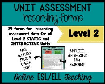 Kawaii Dumpling Reward System for Online Teaching Colorful Dumpling ...