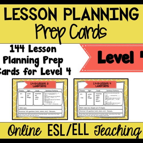 Teacher Life Tshirt Teach Apple Tees Teacher T-shirts - Etsy