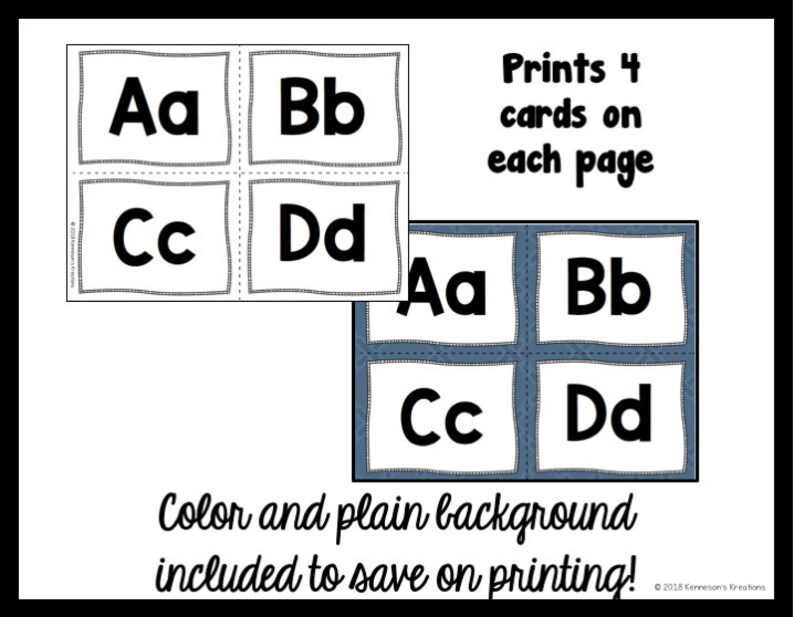 Online ESL Teaching Bundle VIPKID Level 1 - Etsy