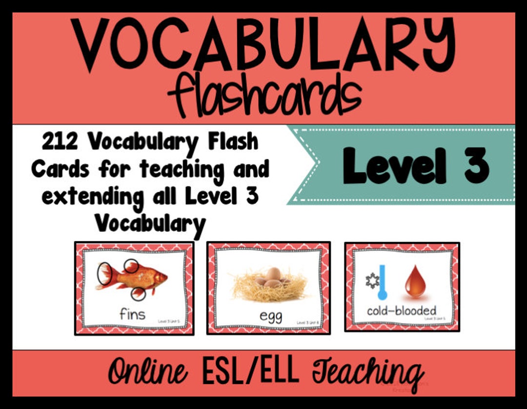 Https://www.teacherspayteachers.com/product/online-esl-teaching ...
