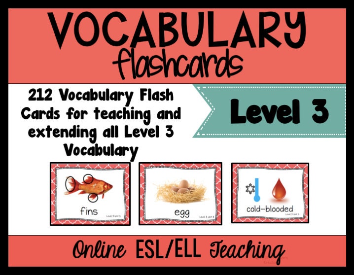 Https://www.teacherspayteachers.com/product/online-esl-teaching ...