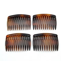 French Comb - Etsy