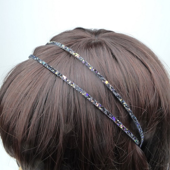 Korean headband fashion store