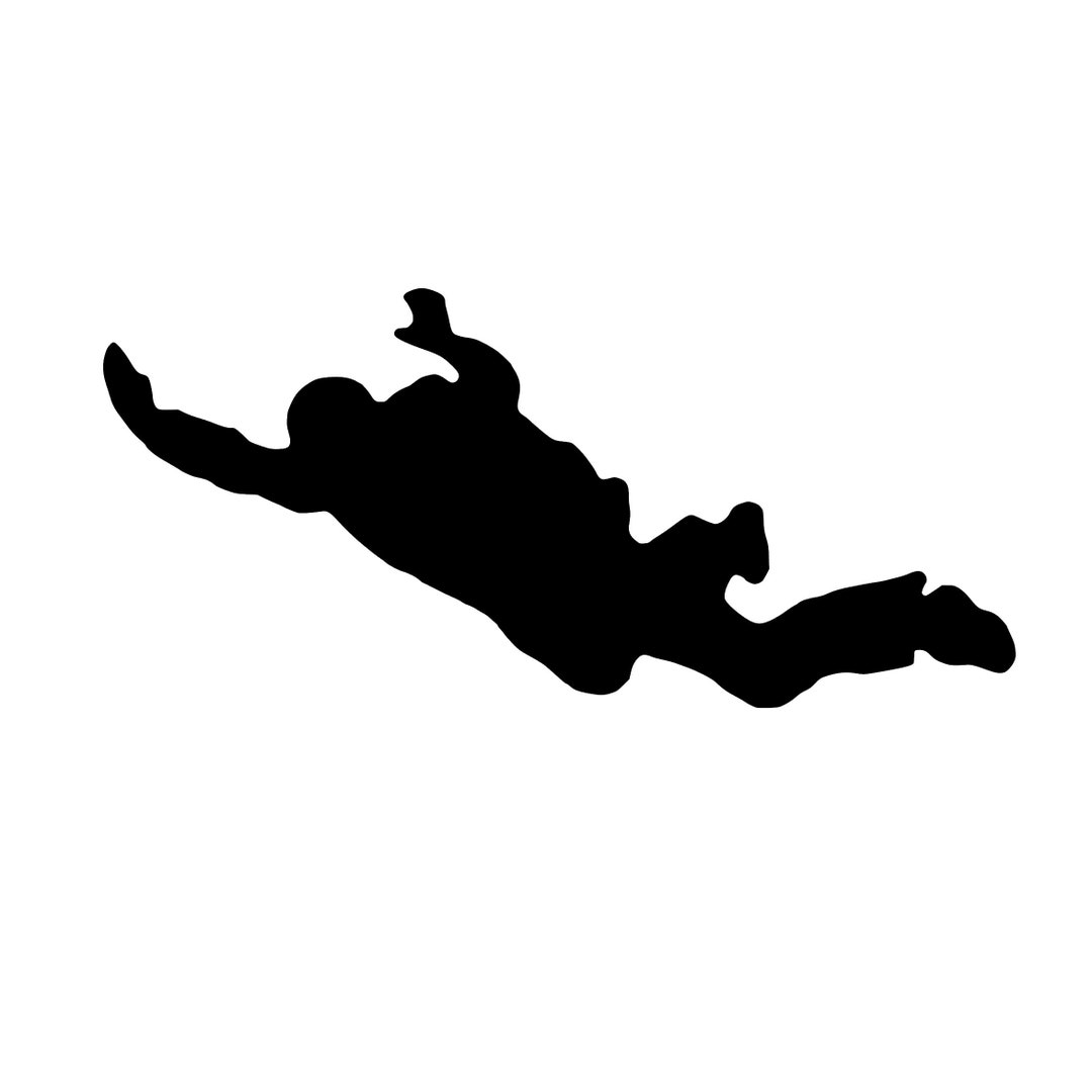Skydiving Sticker, Base Jumping, Paratrooper Extreme Sports Decal - Etsy