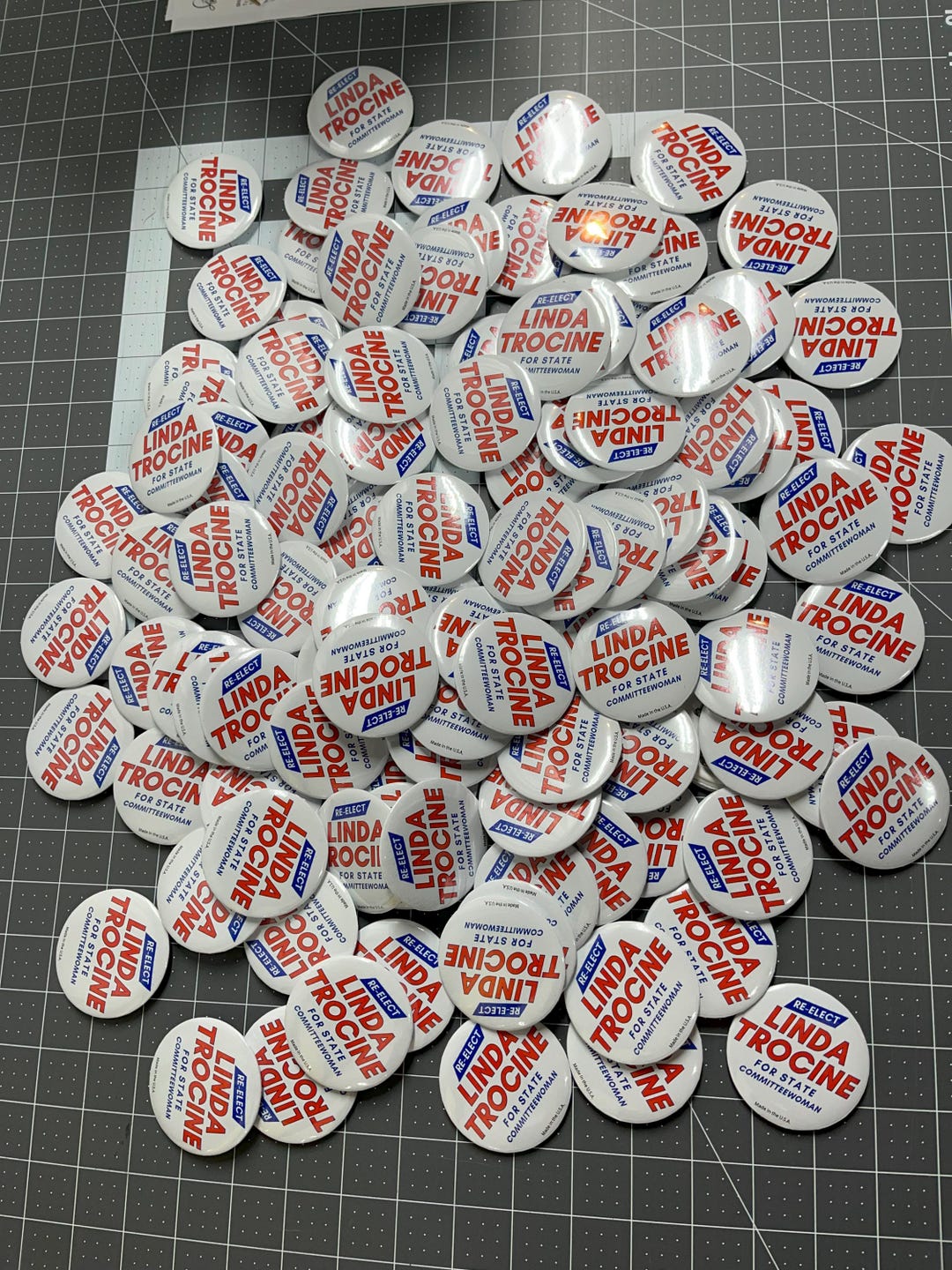 Bulk 2.25", Customize Your Own Button, Button Pin, Personalized Buttons, Pinback Buttons, Custom ...